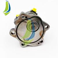 China 426-4806 4264806 Fuel Transfer Pump For C6.6 Engine for sale