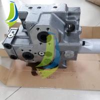 China 723-40-71310 Control Valve Body For PC400-8 Excavator for sale