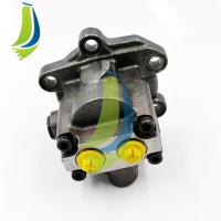 China 292-3751 2923751 Fuel Transfer Pump For E320D Excavator for sale