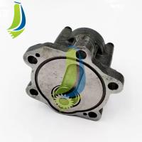 China 292-3751 2923751 Fuel Transfer Pump For E320D Excavator for sale