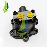 China 292-3751 2923751 Fuel Transfer Pump For E320D Excavator for sale
