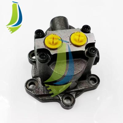 China 292-3751 2923751 Fuel Transfer Pump For E320D Excavator for sale