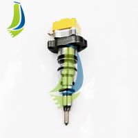 China 178-6342 1786342 Fuel Injector For 3126 Engine for sale