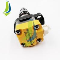 China 178-6342 1786342 Fuel Injector For 3126 Engine for sale