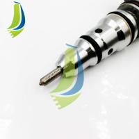 China 178-6342 1786342 Fuel Injector For 3126 Engine for sale