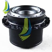 China E3226GC Excavator Travel Motor Gearbox New Type for sale