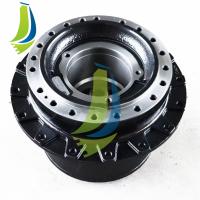 China E3226GC Excavator Travel Motor Gearbox New Type for sale