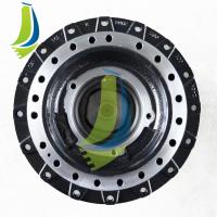 China E3226GC Excavator Travel Motor Gearbox New Type for sale