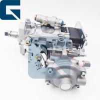 China 0460426447 2855718 For D6D Engine Fuel Injection Pump for sale