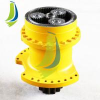 China PC1250-8 Excavator Swing Motor Gearbox for sale
