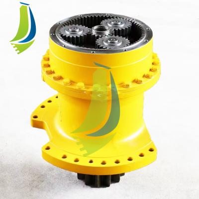 China PC1250-8 Excavator Swing Motor Gearbox for sale