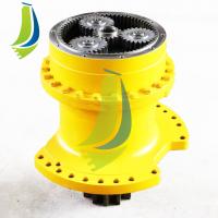China PC1250-8 Excavator Swing Motor Gearbox for sale