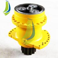 China PC1250-8 Excavator Swing Motor Gearbox for sale