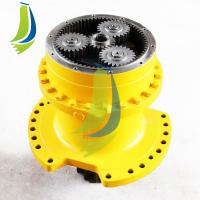China PC1250-8 Excavator Swing Motor Gearbox for sale
