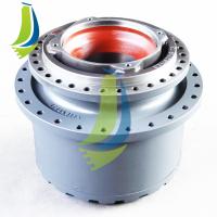China XE700 Excavator Travel Motor Gearbox for sale