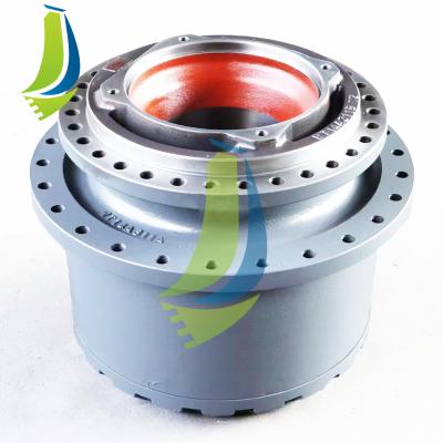 China XE700 Excavator Travel Motor Gearbox for sale