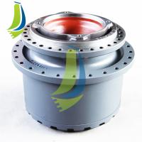 China XE700 Excavator Travel Motor Gearbox for sale