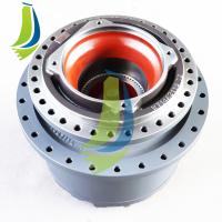 China XE700 Excavator Travel Motor Gearbox for sale