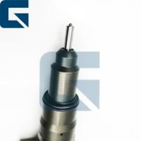 China VOE22340652 22340652 Fuel Injector For D13 Engine for sale