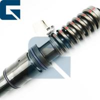 China VOE21028884 21028884 Fuel Injector For Truck for sale