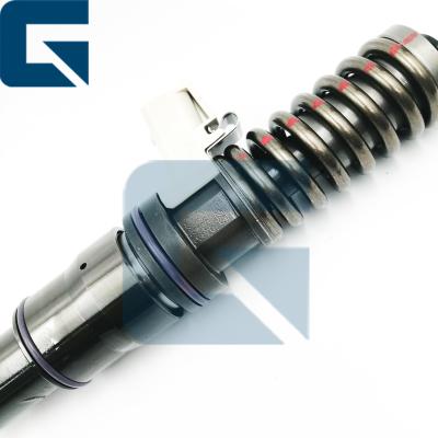 China VOE21028884 21028884 Fuel Injector For Truck for sale