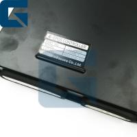 China 543-00053A 543-00053 Controller ECU For DX300LC-V Excavator for sale