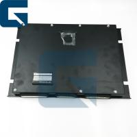 China 543-00053A 543-00053 Controller ECU For DX300LC-V Excavator for sale