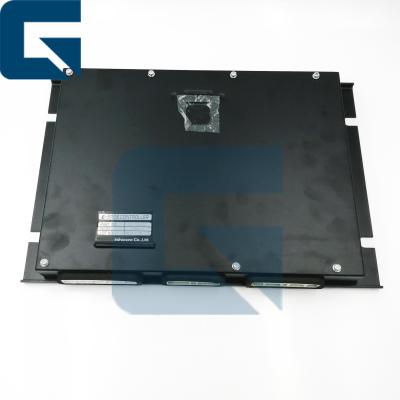 China 543-00053A 543-00053 Controller ECU For DX300LC-V Excavator for sale