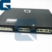 China 543-00053A 543-00053 Controller ECU For DX300LC-V Excavator for sale