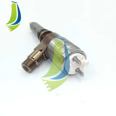 China 2645A747 Diesel Fuel Injector For C6.6 Engine for sale