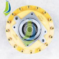 China E374F Excavator Swing Motor Gearbox for sale