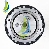 China M315D Wheel Excavator Swing Motor Gearbox for sale