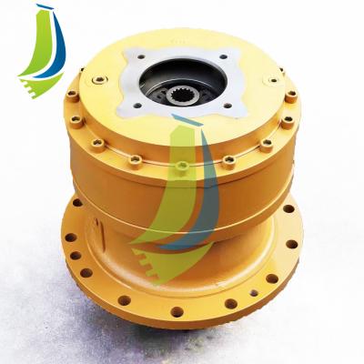 China SY335-9 Excavator Swing Motor Gearbox for sale