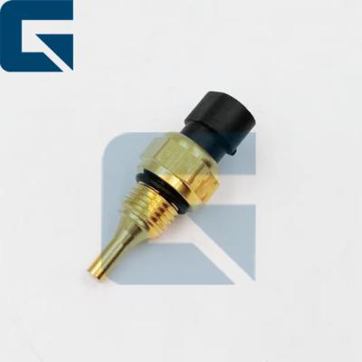 China 4954905 Temperature Sensor For Engine Parts for sale