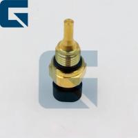 China 4954905 Temperature Sensor For Engine Parts for sale