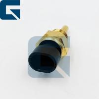 China 4954905 Temperature Sensor For Engine Parts for sale