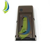 China 7824-72-2000 Monitor Display Panel 7824722000 For PC400 for sale