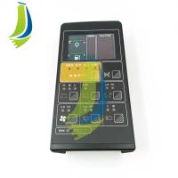 China 7824-72-2000 Monitor Display Panel 7824722000 For PC400 for sale