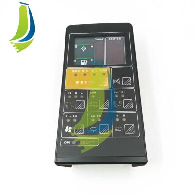 China 7824-72-2000 Monitor Display Panel 7824722000 For PC400 for sale