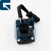China 266-0136-02  266013602 Oil Pressure Sensor For Excavator 312D for sale