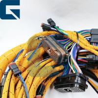 China 271-3511 2713511 Wiring Harness For 312C Excavator for sale