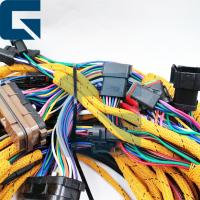 China 271-3511 2713511 Wiring Harness For 312C Excavator for sale
