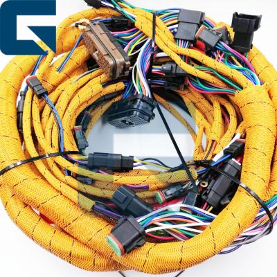 China 271-3511 2713511 Wiring Harness For 312C Excavator for sale