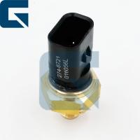 China 274-6721 2746721 Oil Pressure Sensor For C6.4 Engine for sale