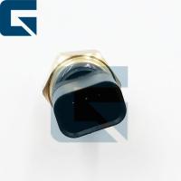 China 274-6721 2746721 Oil Pressure Sensor For C6.4 Engine for sale