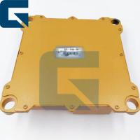 China 331-7540 Controller ECM 3317540 For Engine C6.4 6.6 for sale