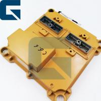 China 331-7540 Controller ECM 3317540 For Engine C6.4 6.6 for sale