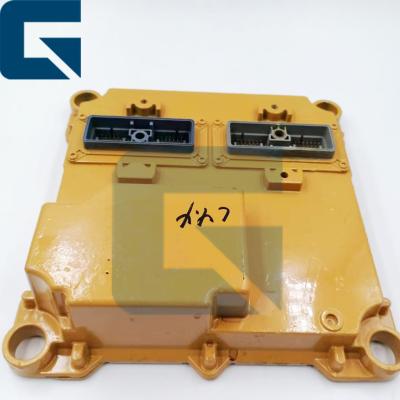 China 374-2640 3742640 Controller Computer Board For Excavator E320D for sale