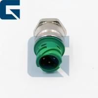 China 2872254 Pressure Sensor For Engine QSK60 for sale