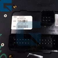 China 373-2281 3732281 Monitor Control GP For 988k Loader for sale